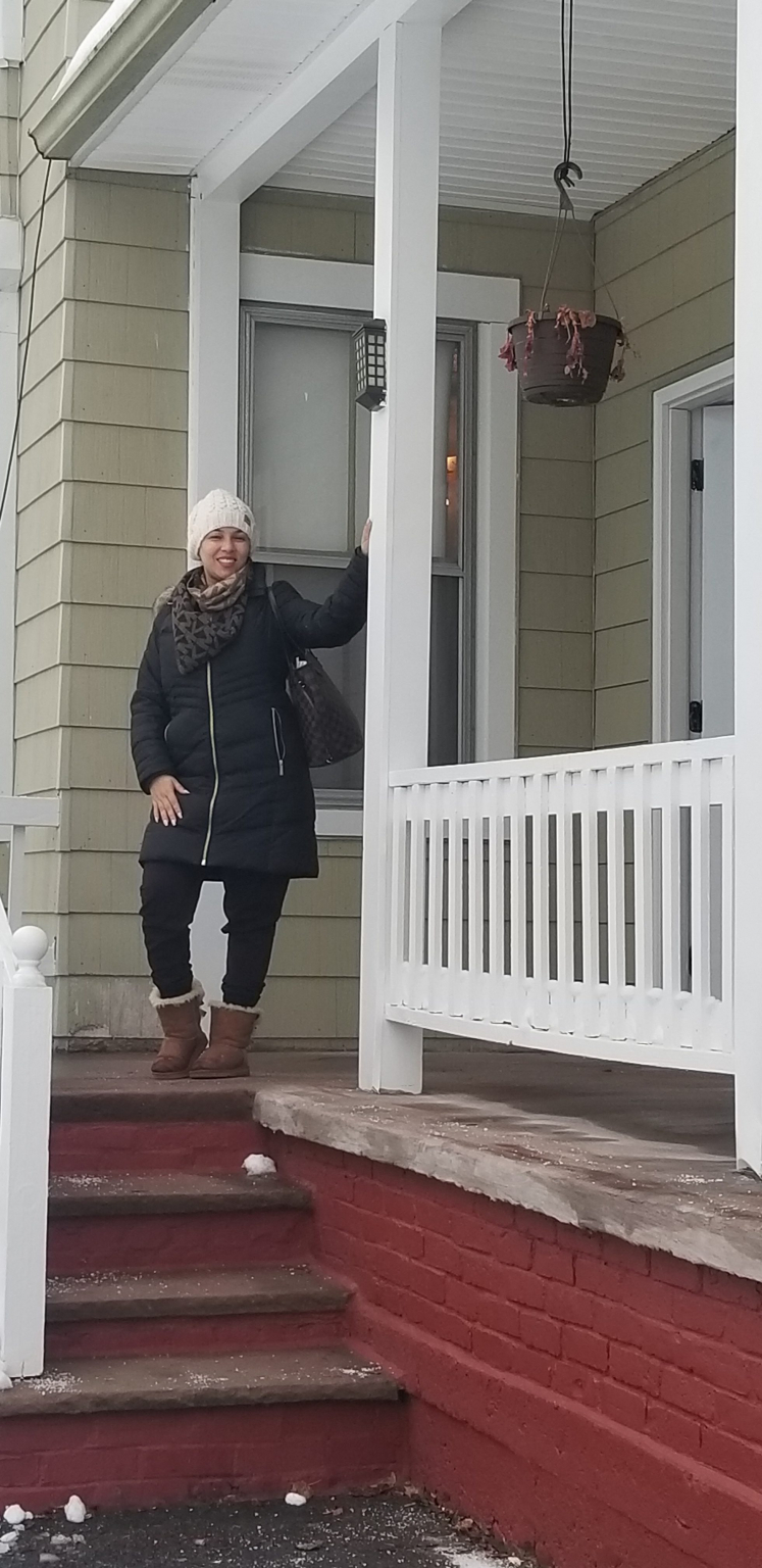 RAFT - Community Teamwork