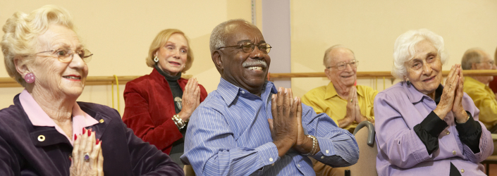 Programs - Community Teamwork