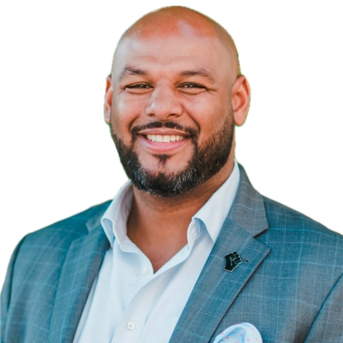 Leadership - Community Teamwork