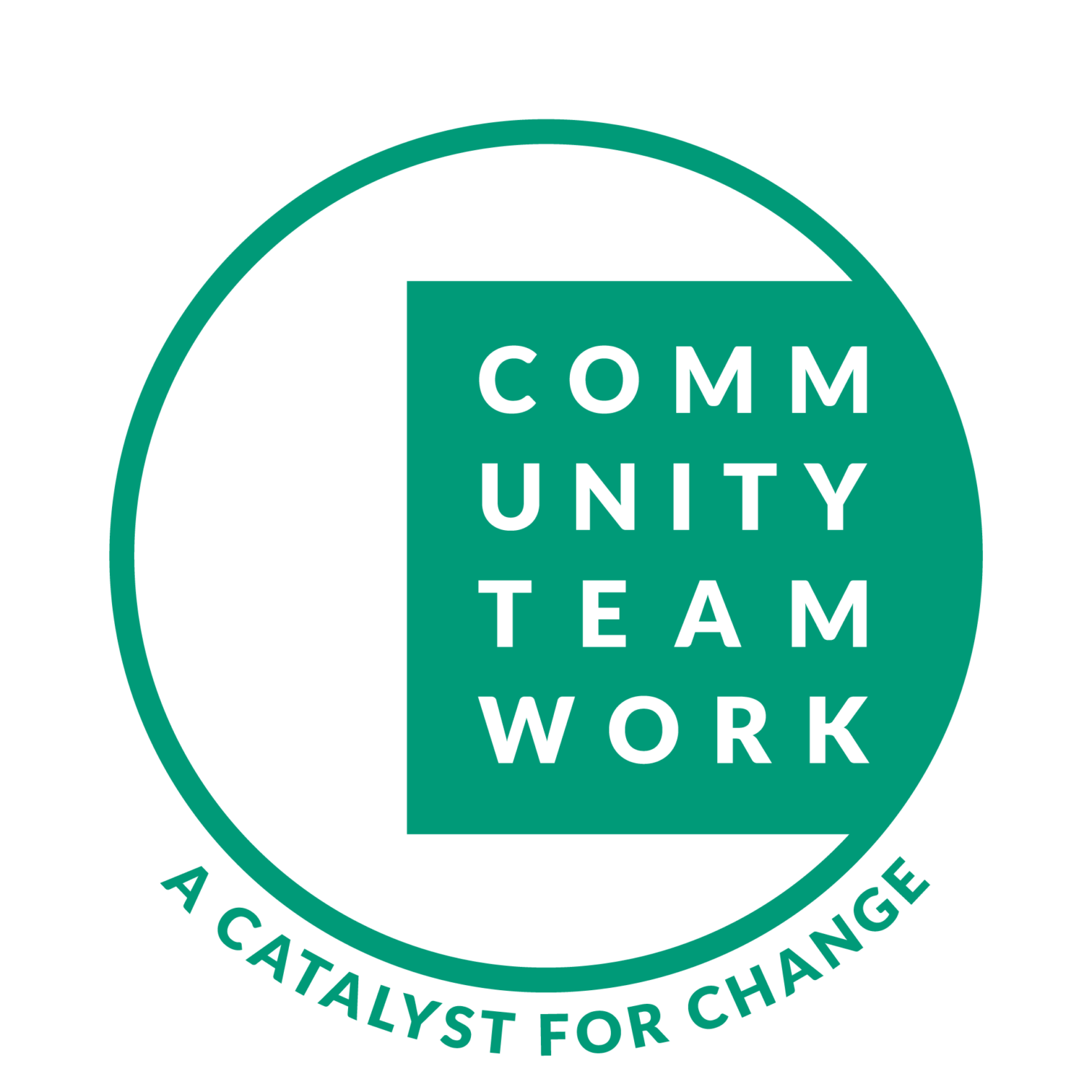 Representative Payee - Community Teamwork